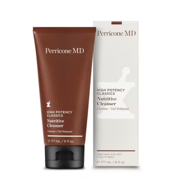 Perricone MD | Skincare | Perricone Md High Potency Classics Nutritive ...